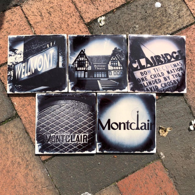 White Rabbit Black Heart